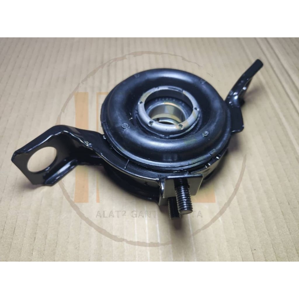 LONG SHAFT MOUNTING MITSUBISHI OUTLANDER CU-2W | Shopee Malaysia