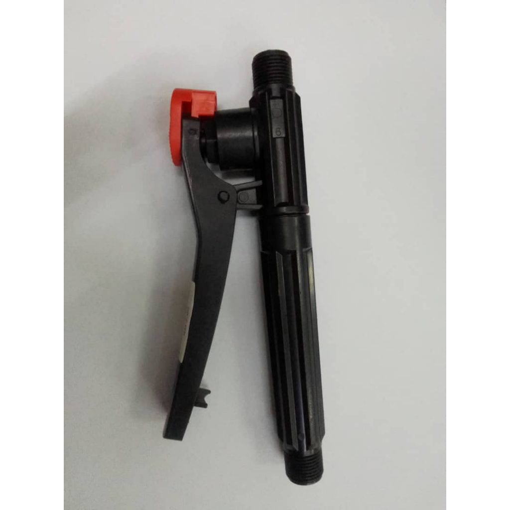 Sprayer Trigger For Knapsack Sprayer Pump Spare Parts Alat Ganti Pam ...