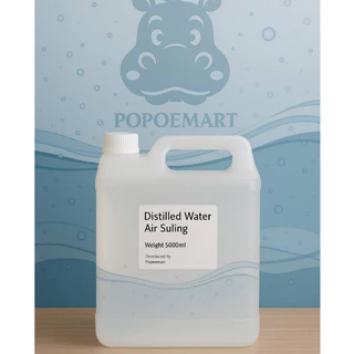 distilled water - Prices and Promotions - Jan 2026 | Shopee Malaysia