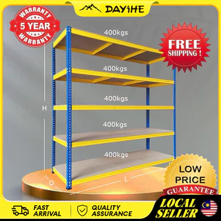 boltless rack Malaysia, Best Deals August 2025 | Shopee Malaysia