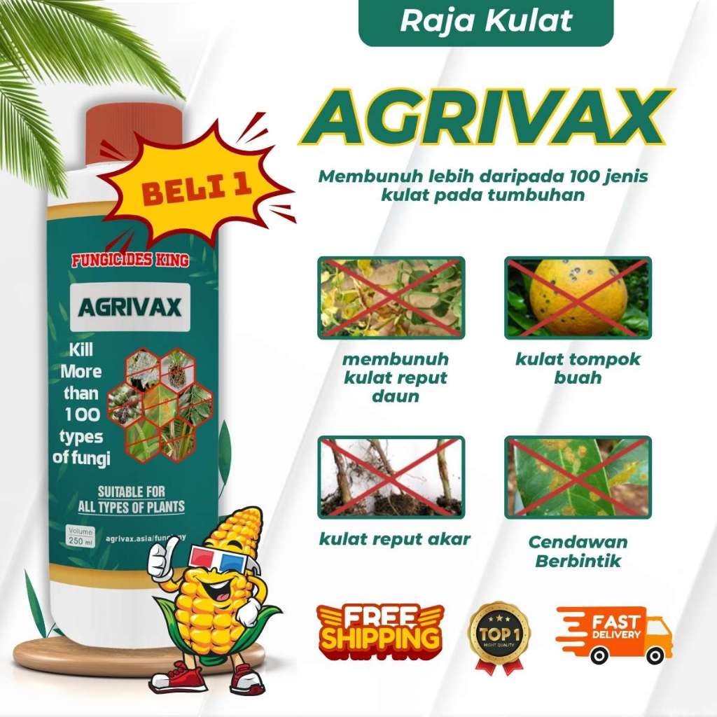 [Best Seller] Fungicides, premium Plant Fungicide, special drugs for ...