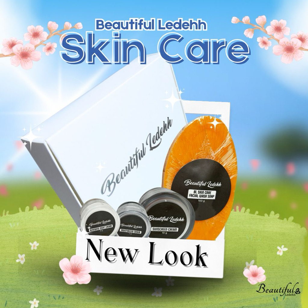 Beautiful Ledehh New - Rusnani Best Empire | Shopee Malaysia