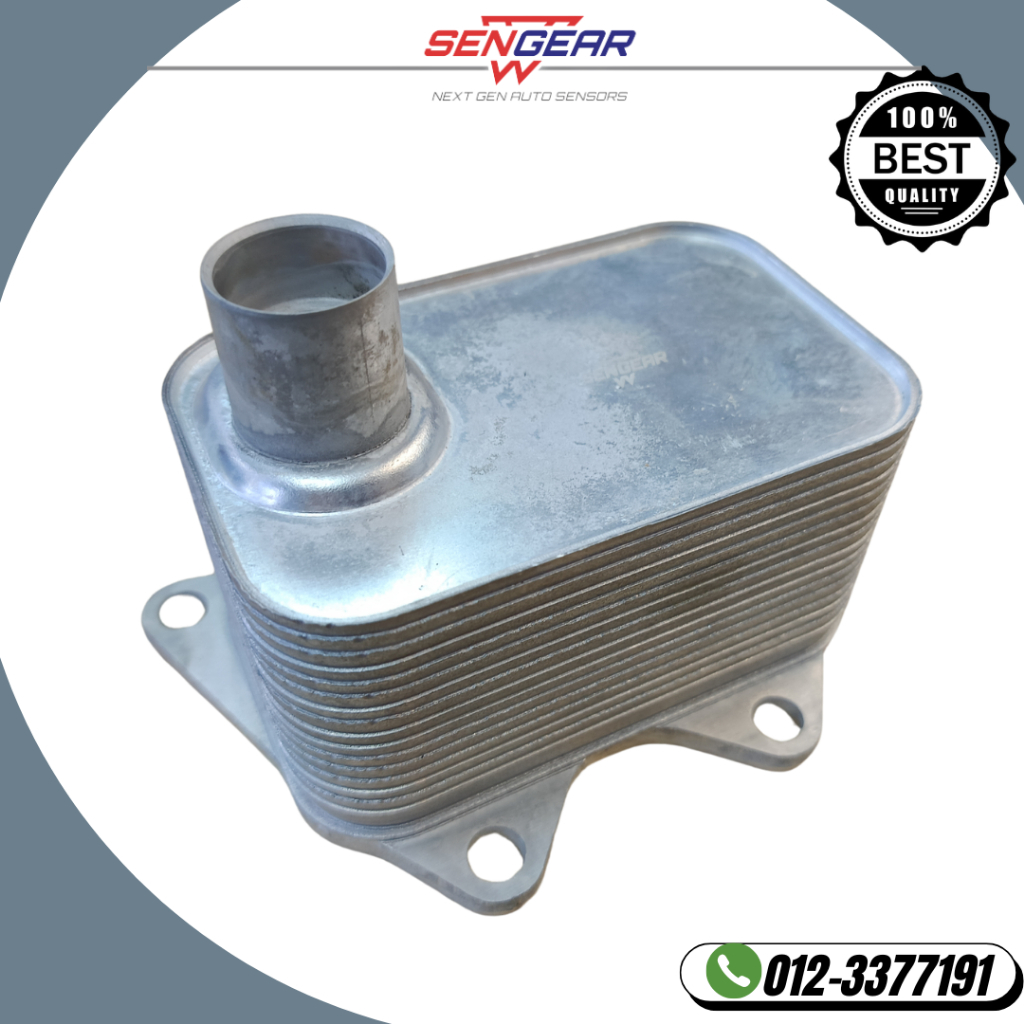 VOLKSWAGEN GOLF MK6 PASSAT B7 CC TIGUAN BEETLE SCIROCCO SHARAN EOS AUDI ...