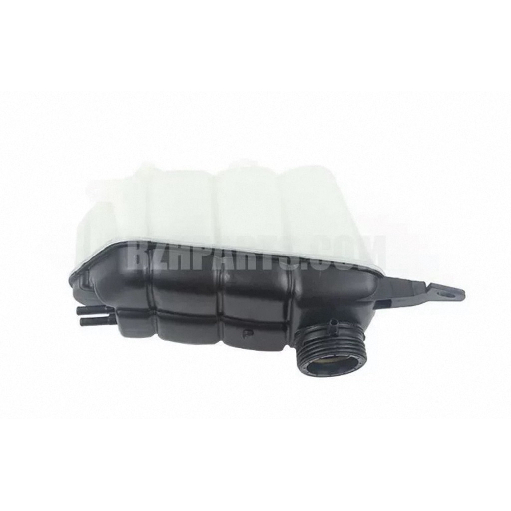 Original Coolant Spare Tank For Mercedes Benz W220 S280 S320 S350 ...
