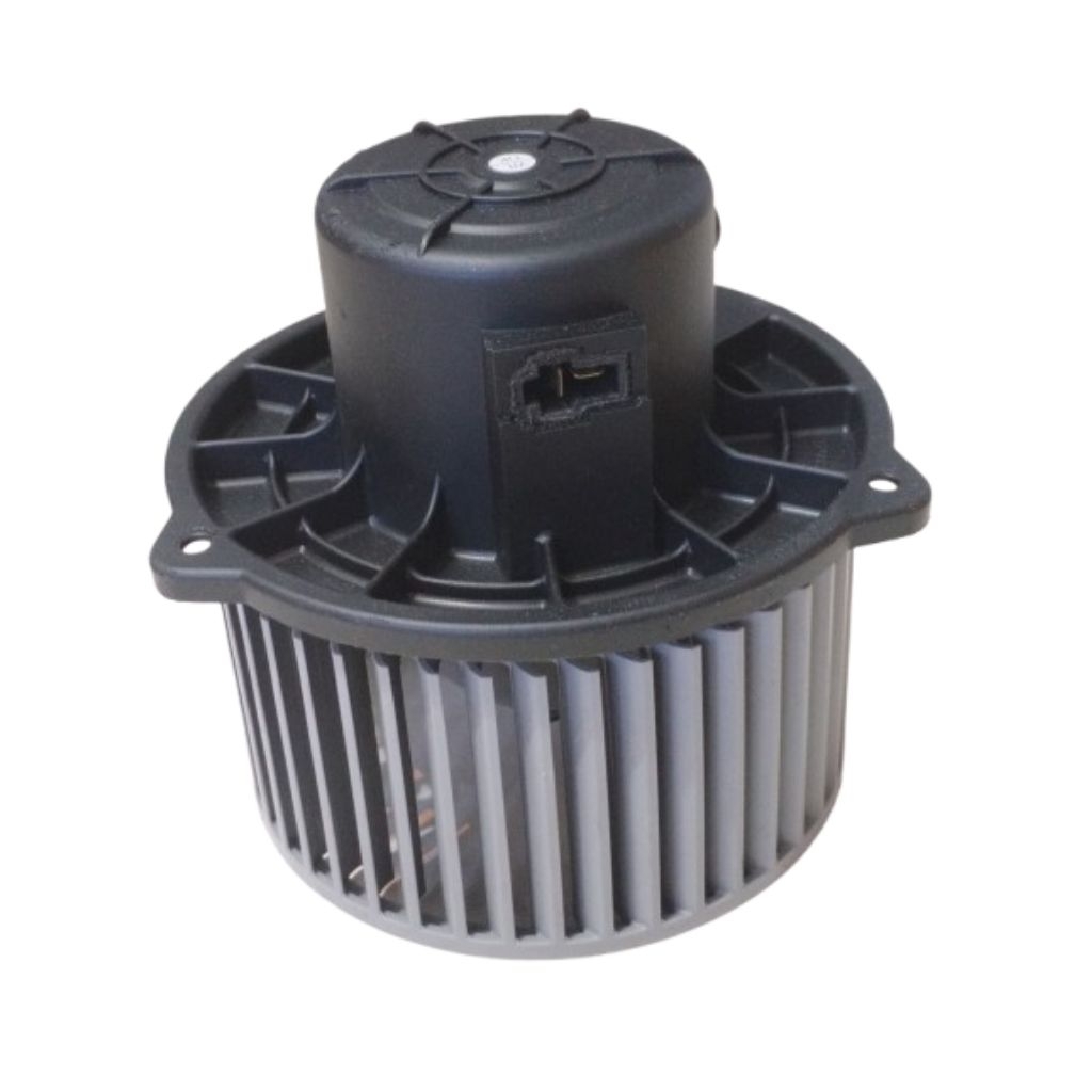 Hyundai Matrix Aircond Blower Motor Original Used | Motor Kipas Aircond ...