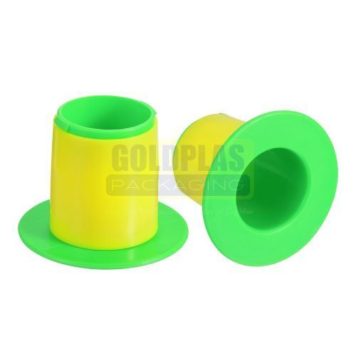 Stretch Film End Cap (Green) | Shopee Malaysia