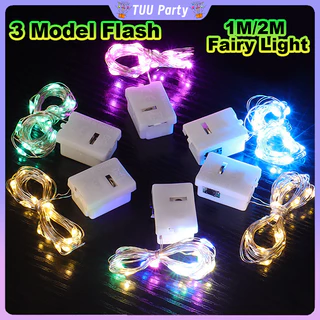 lampu pendaflour - Prices and Promotions - Mar 2026 | Shopee Malaysia