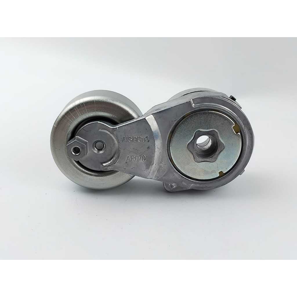 FAN BELT TENSIONER NISSAN LIVINA 1.6 , LIVINA 1.8 , LATIO , SLYPHY ...