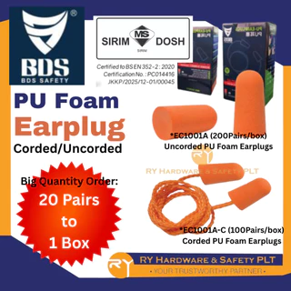 earplugs - Prices and Promotions - Dec 2025 | Shopee Malaysia