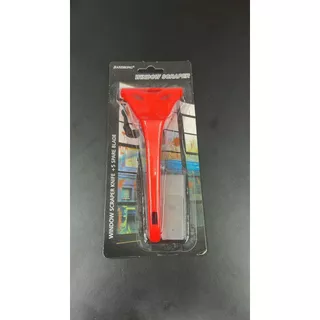 plastic scrapper Malaysia, Best Deals September 2025 | Shopee Malaysia