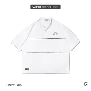 Gote Club Online, December 2025 | Shopee Malaysia