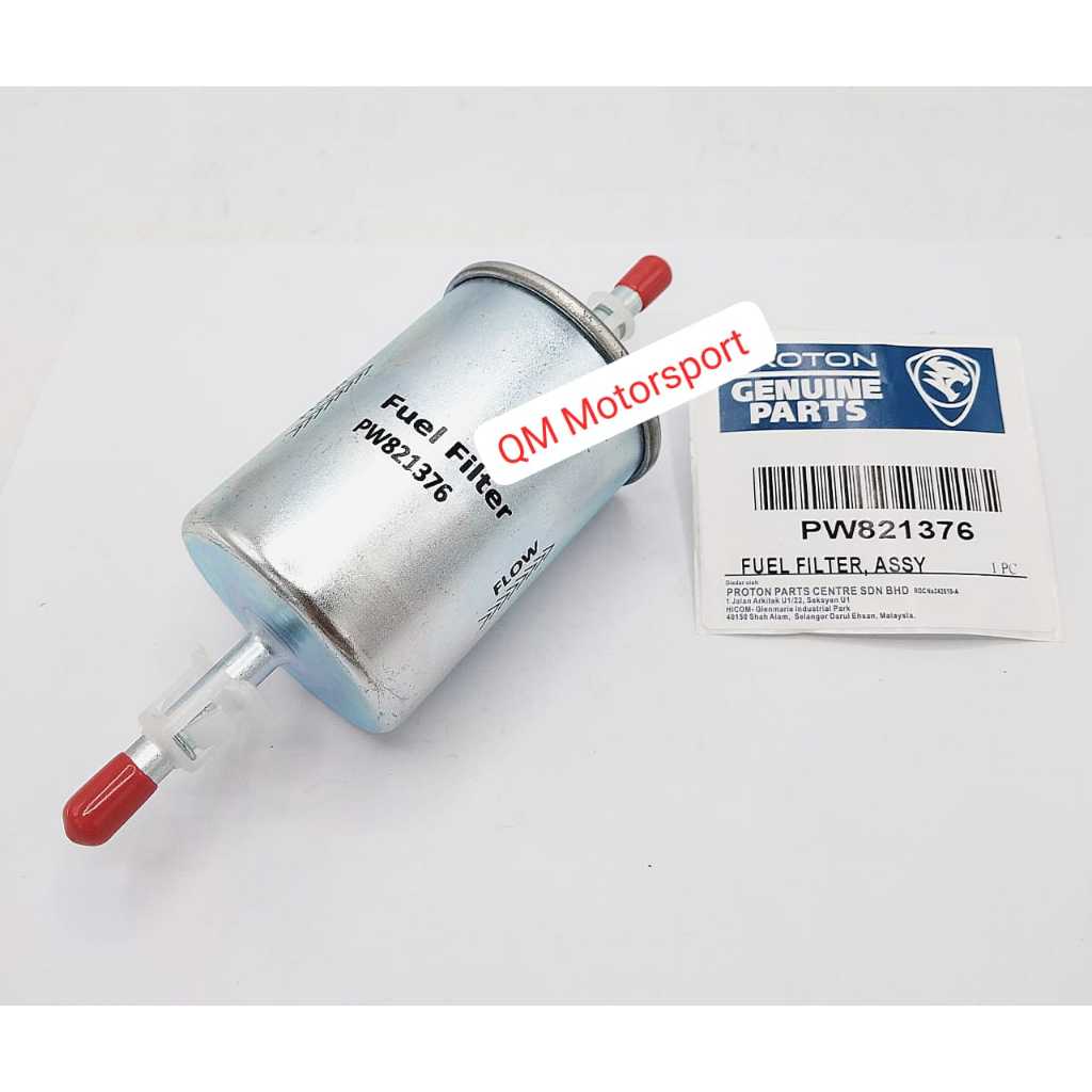 PW821376 PROTON WAJA PERSONA SAGA VVT BLM SATRIA NEO BLM FLX GEN2 PREVE ...