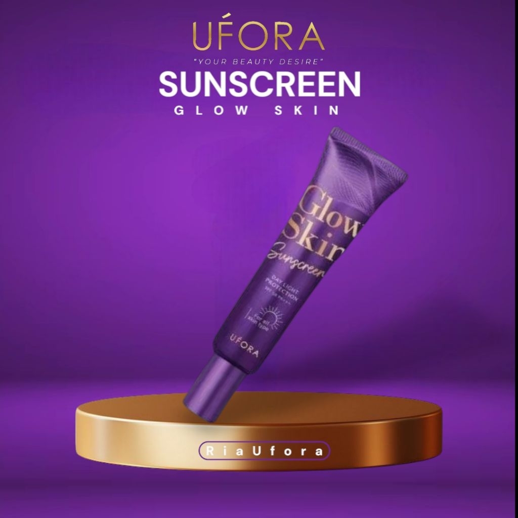 SUNCREEN SPF 50 PA+++ ( NOT230308200K ) | Shopee Malaysia