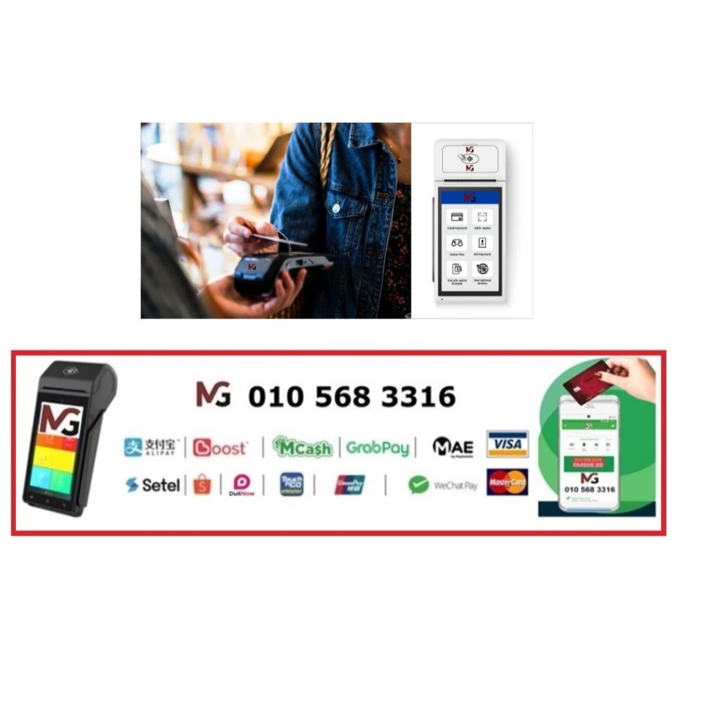 cyberjaya sepang putrajaya gamuda cove kota warisan bangi kajang ...