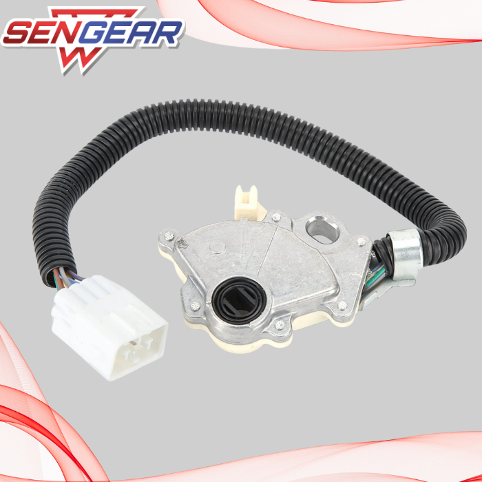 PERODUA MYVI / ALZA / KELISA / KENARI / KELISA / VIVA / KEMBARA GEAR ...