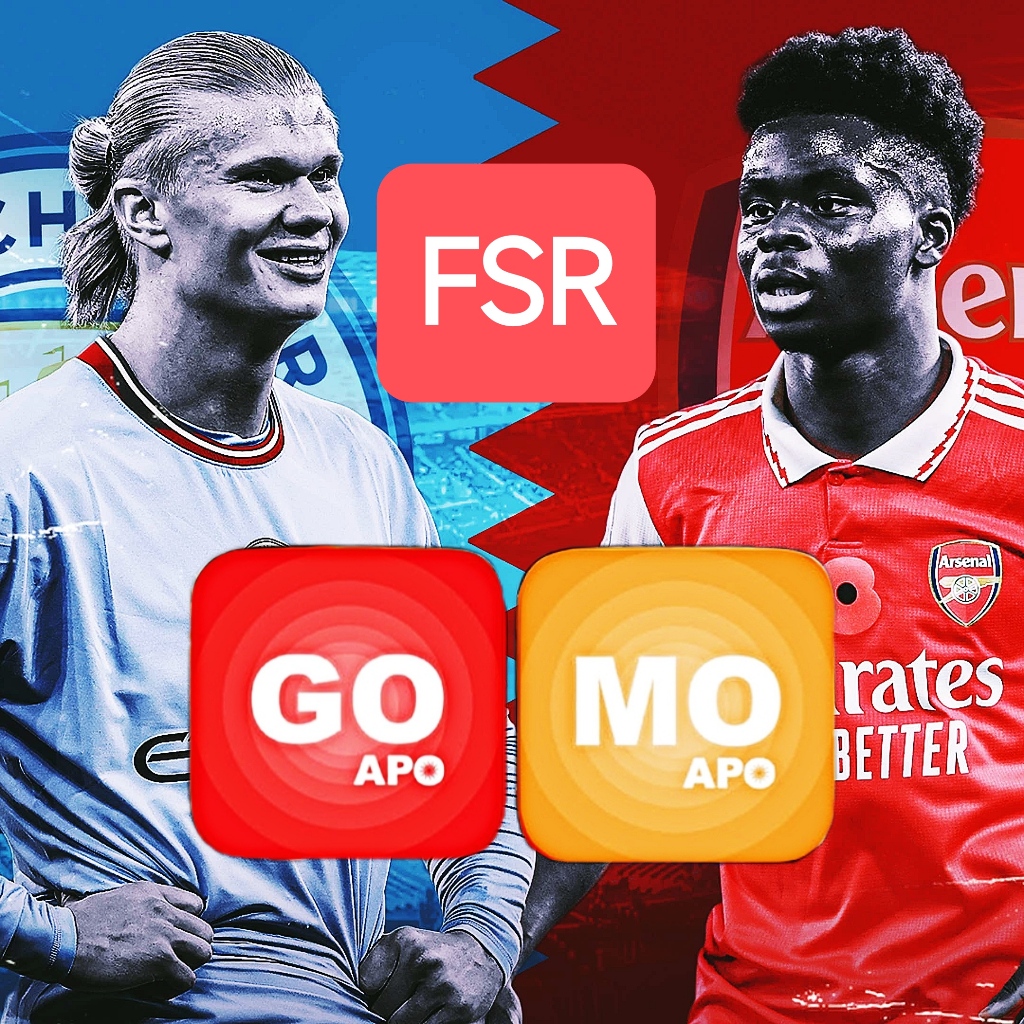 Apo go mo svi go mo apogo svigo 6m1y2y3y | Shopee Malaysia