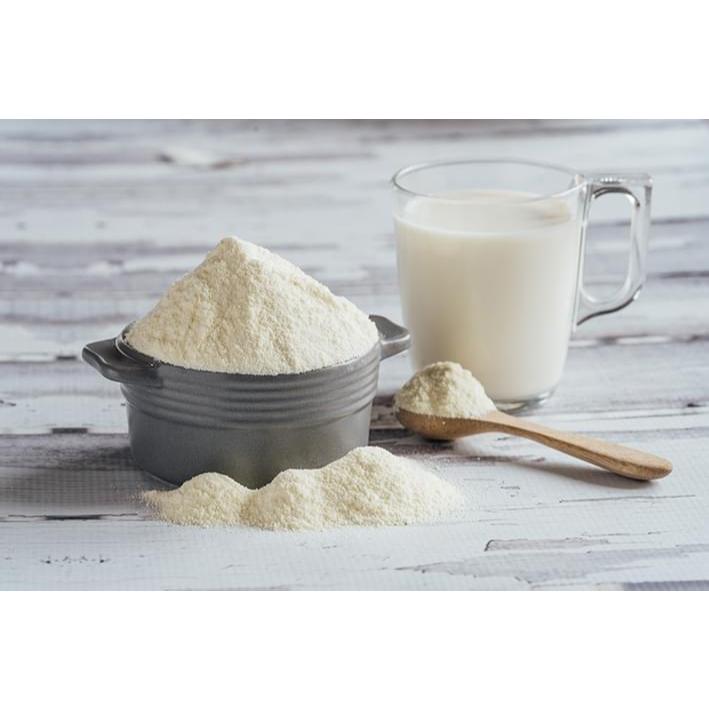 Full Cream Milk Powder 500g / 1KG /5KG | Shopee Malaysia