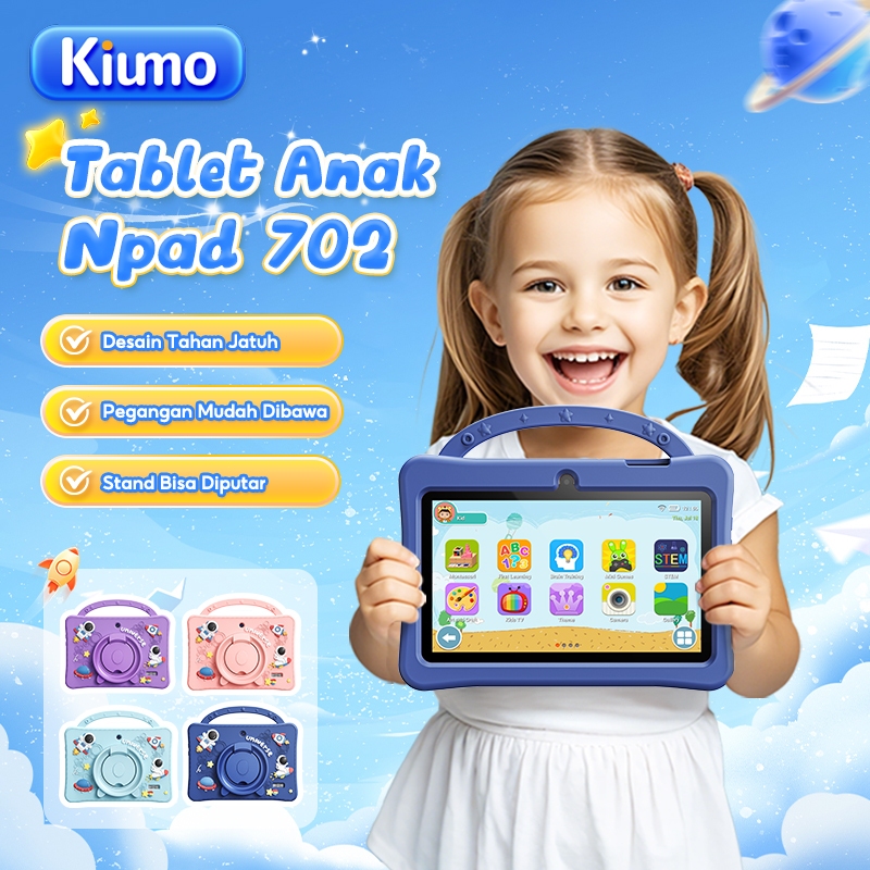Kiumo M901 tablet android tab tablet for kids 7 Inch Tablet Eye ...