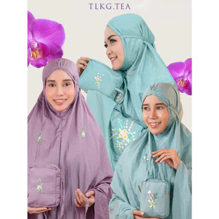 Telekung TEA Official Store Online, September 2025 | Shopee Malaysia