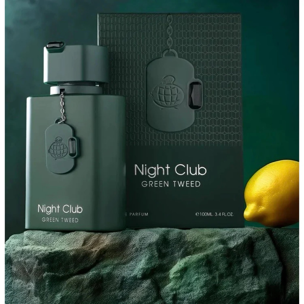 fragrance-world-night-club-green-tweed-edp-100ml-perfume-original ...