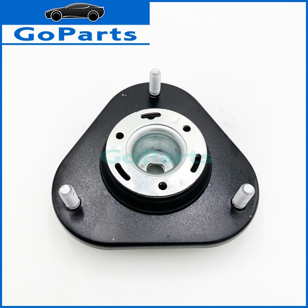 Front Absorber Mounting 48609-28040 Toyota Alphard vellfire Acr50 Gsr50 ...