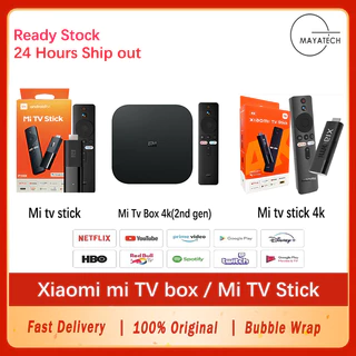 tv box Malaysia, Best Deals August 2025 | Shopee Malaysia