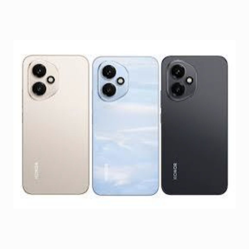 (NEW) HONOR 400 5G (24GB (12+12GB)RAM + 512GB ROM) Smartphones Next Gen ...