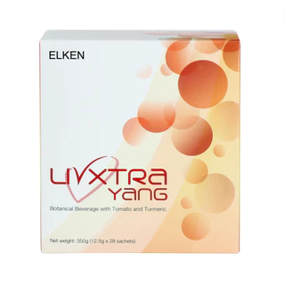 Elken Official Online, February 2026 | Shopee Malaysia