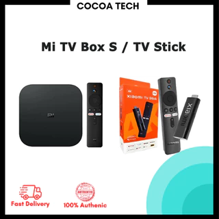 tv box Malaysia, Best Deals September 2025 | Shopee Malaysia