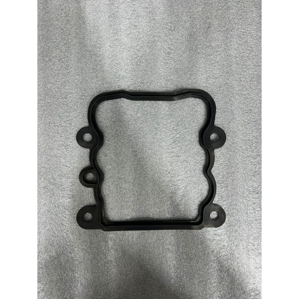 QJ MOTO CYLINDER COVER GASKET FOR FORT 400 | Shopee Malaysia