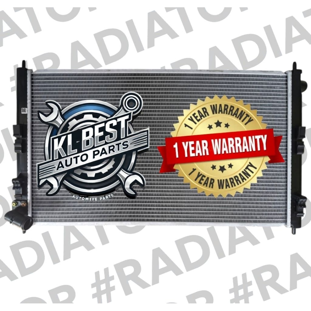 . PROTON INSPIRA 1.8 2.0 /MITSUBISHI LANCER GT CY4 16MM 26MM LAYER ...
