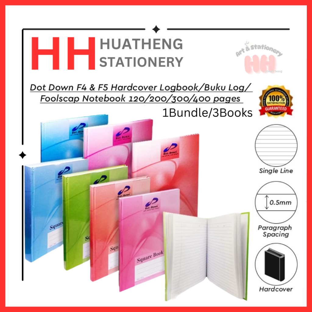 logbook - Prices and Promotions - Apr 2026 | Shopee Malaysia