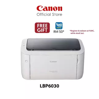 canon laser printer - Prices and Promotions - Sept 2025 | Shopee Malaysia