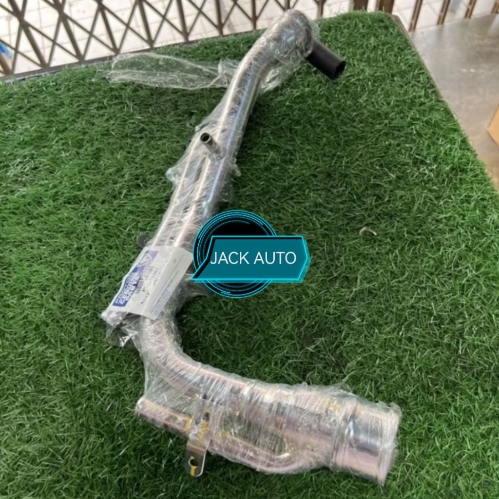 [Original] Proton Exora CPS Gen2 CPS Satria Neo CPS Waja CPS Genuine ...