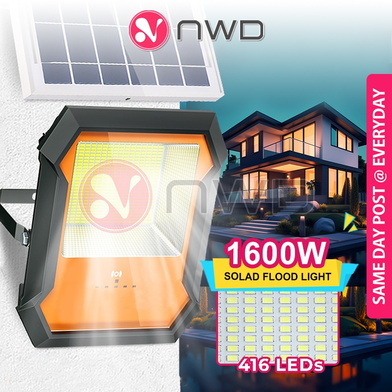 1600w-solar-led-flood-light-ip67-waterproof-projector