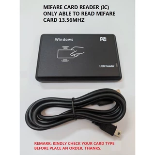 smart card reader - Prices and Promotions - Feb 2026 | Shopee Malaysia