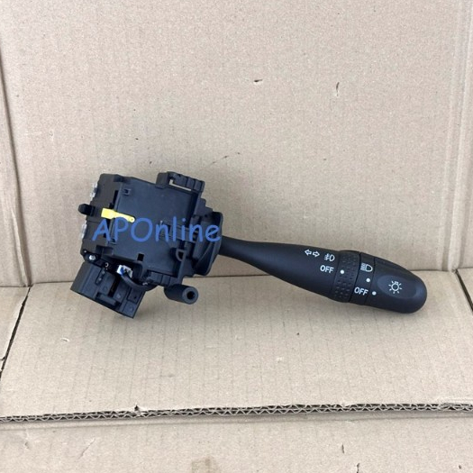 Perodua Myvi 2005-2010, Viva, Alza, Axia Turn Signal Switch / Head Lamp ...