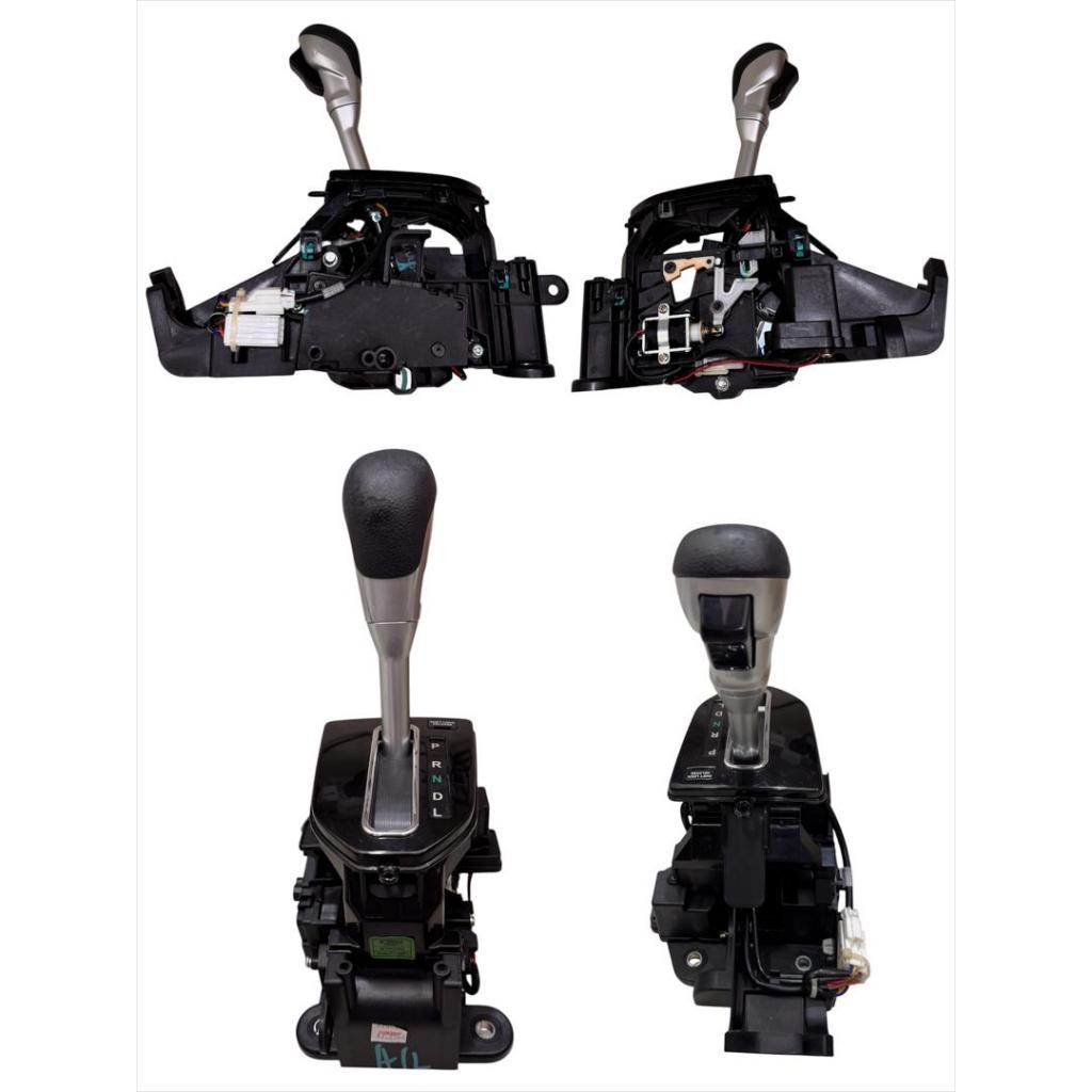 PROTON GEAR LEVER SHIFT (AUTO) FOR PROTON IRIZ (PW923382-X1316) 2014YR ...