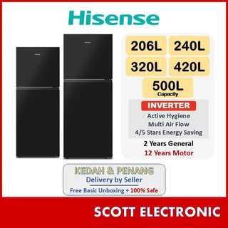 2 door fridge - Prices and Promotions - Feb 2026 | Shopee Malaysia