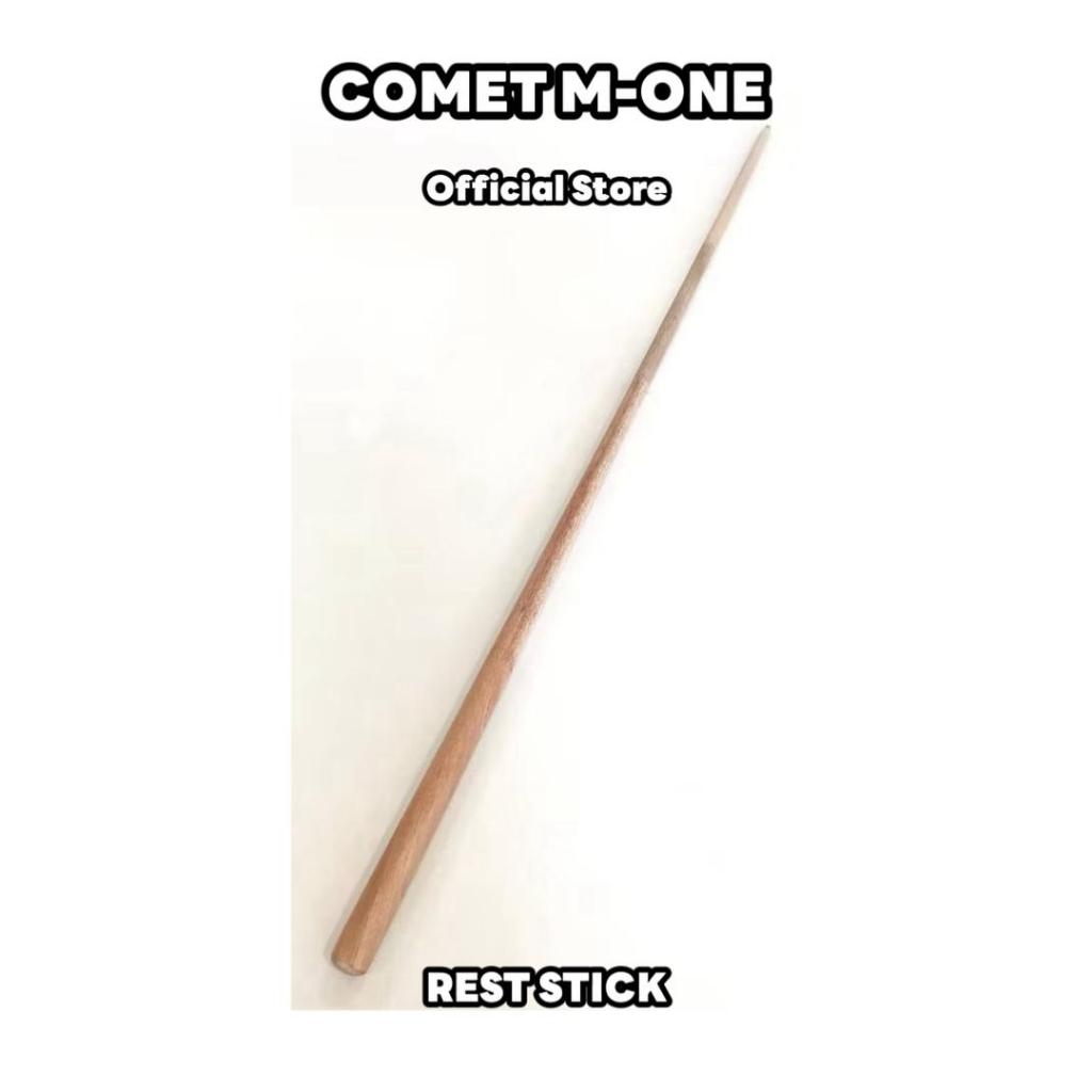 Rest Stick (2pc) (Not available for East Malaysia) | Shopee Malaysia