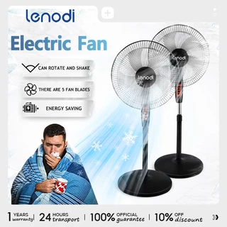 stand fan - Prices and Promotions - Dec 2025 | Shopee Malaysia