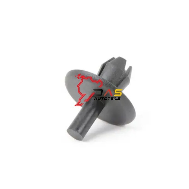 Genuine Audi A6 A7 S6 S7 RS6 RS7 C7 4G Underbody Trim Spreader Rivet ...
