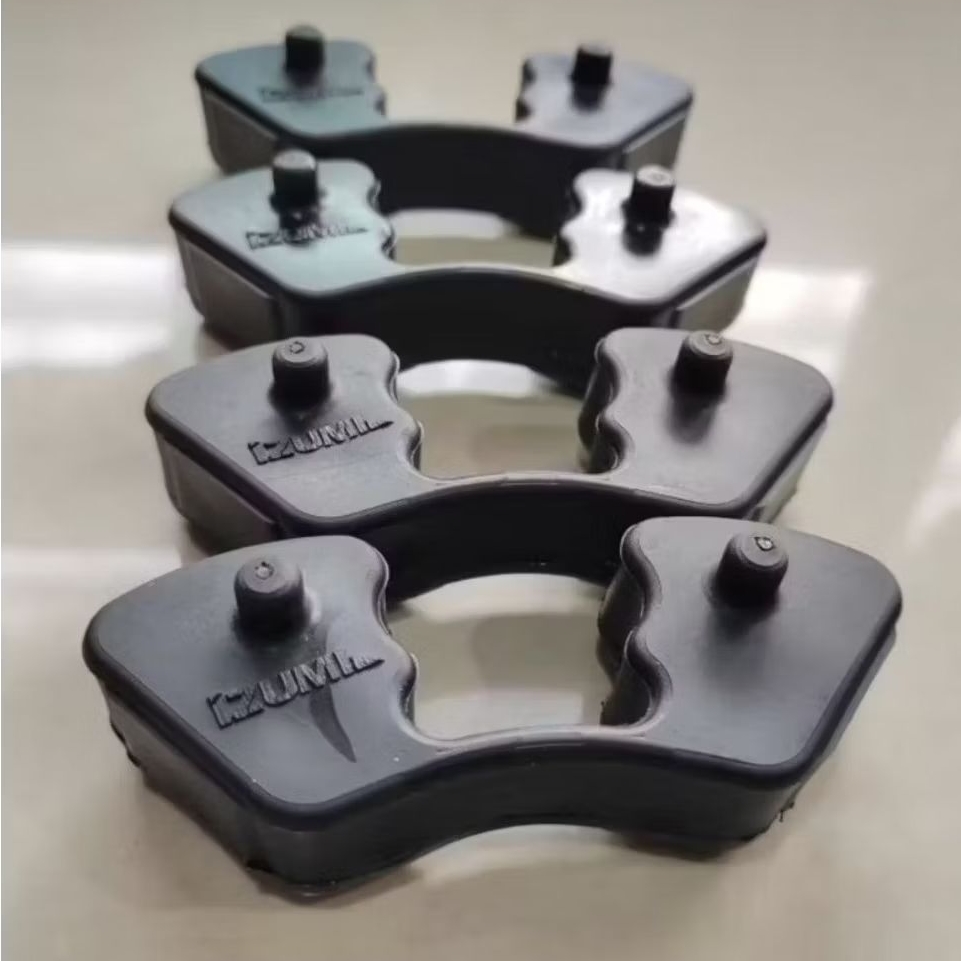 Kawasaki Z800 Izumi GENUINE HUB DAMPER. HIGH QUALITY | Shopee Malaysia