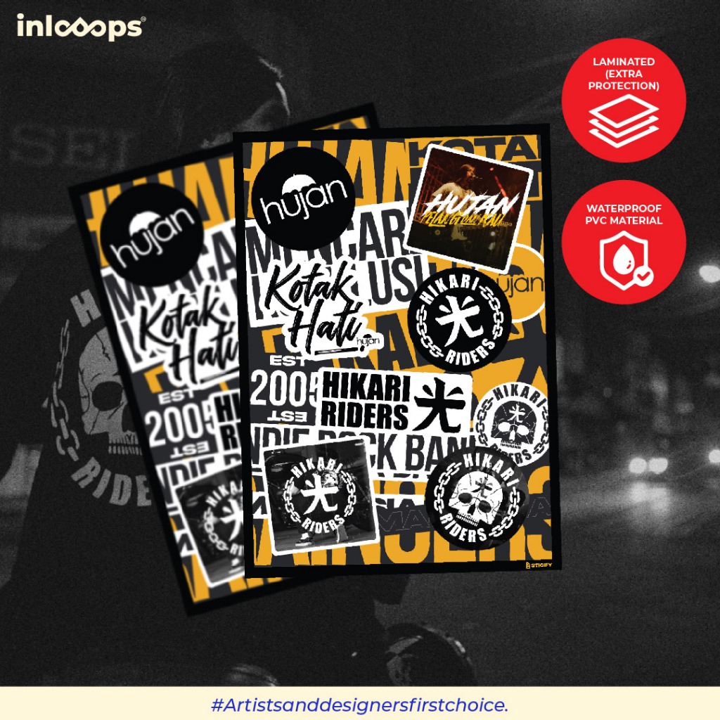 hikari riders - Prices and Promotions - May 2026 | Shopee Malaysia
