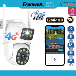 Franwell Official Store Online, November 2025 | Shopee Malaysia
