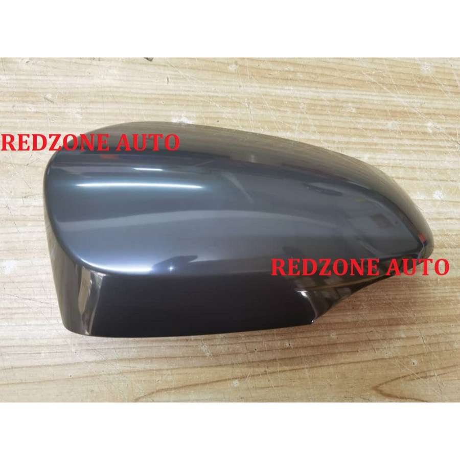 TOYOTA YARIS 2016 / VIOS 2013 / ALTIS 2014 / CAMRY 2012 SIDE MIRROR ...