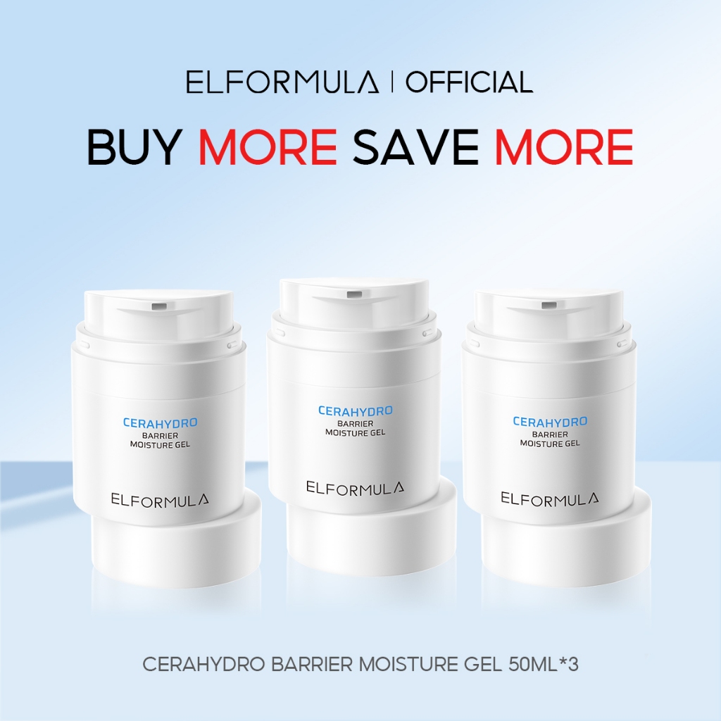 Elformula Official Shop Online, June 2026 | Shopee Malaysia