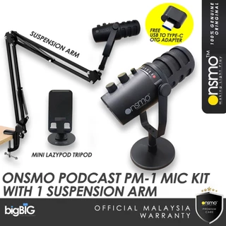 conference meeting microphone - Prices and Promotions - Aug 2025 | Shopee Malaysia