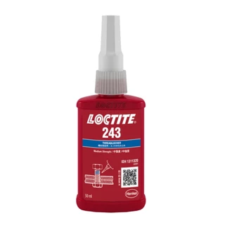 loctite Malaysia, Best Deals February 2026 | Shopee Malaysia