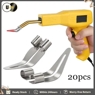 soldering iron Malaysia, Best Deals December 2025 | Shopee Malaysia